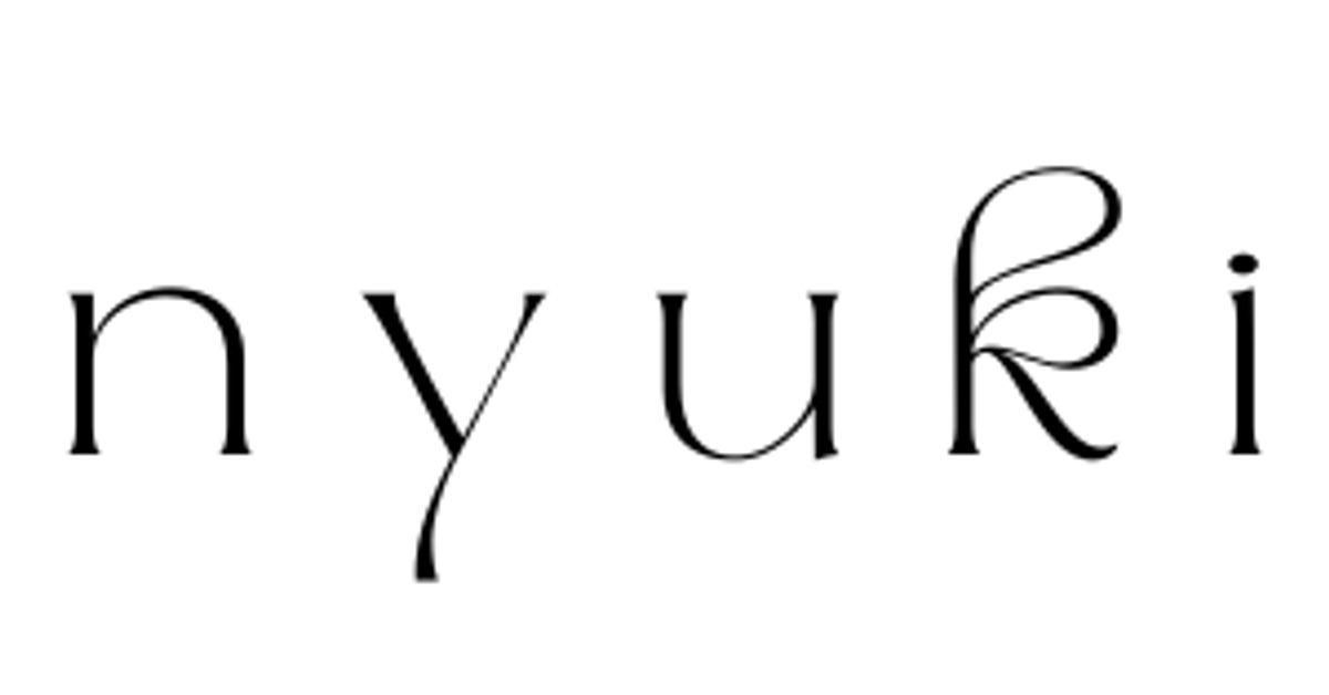 Care Information – nyuki